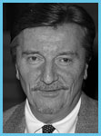 Don Chase
