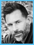 Eric Westin